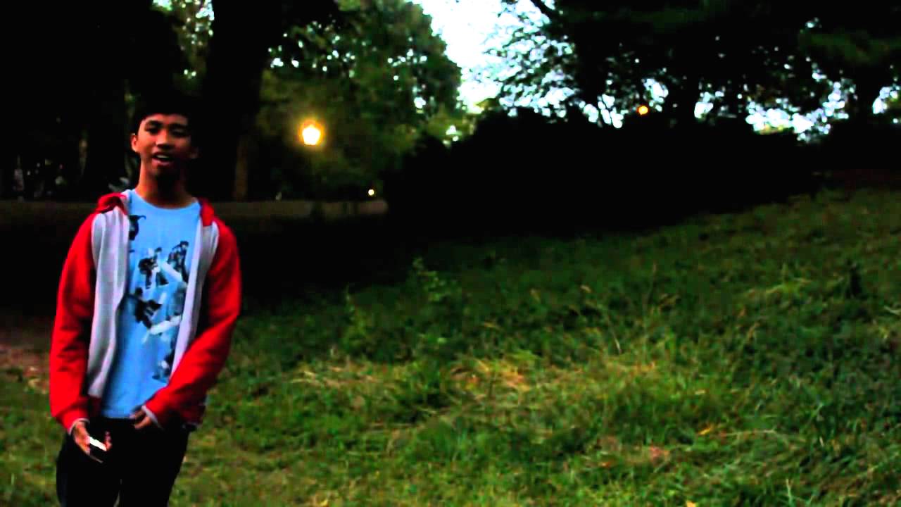 One Love - Justin Bieber (Music Video) - YouTube