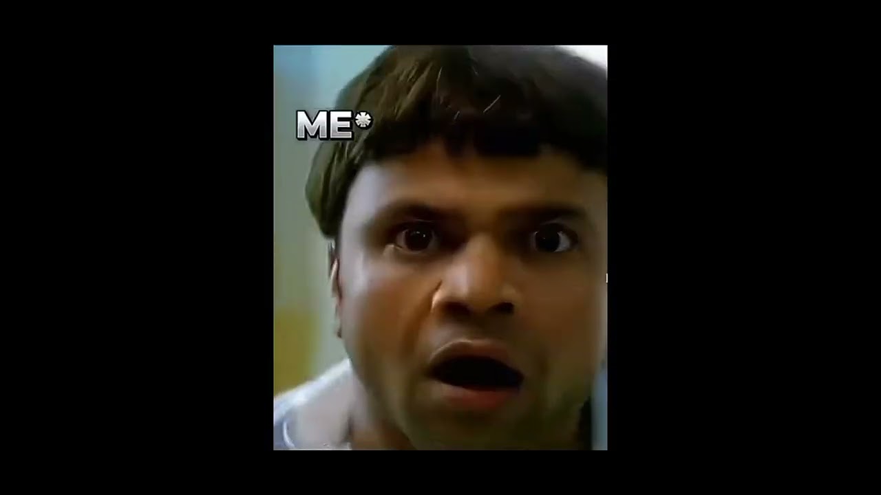 #sexsee #freefire #funny video - YouTube