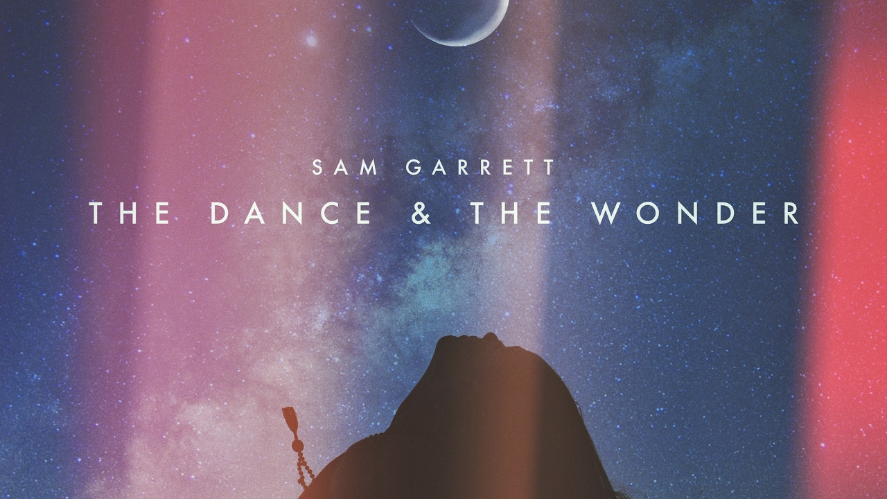 Sam Garrett Live Stream - YouTube