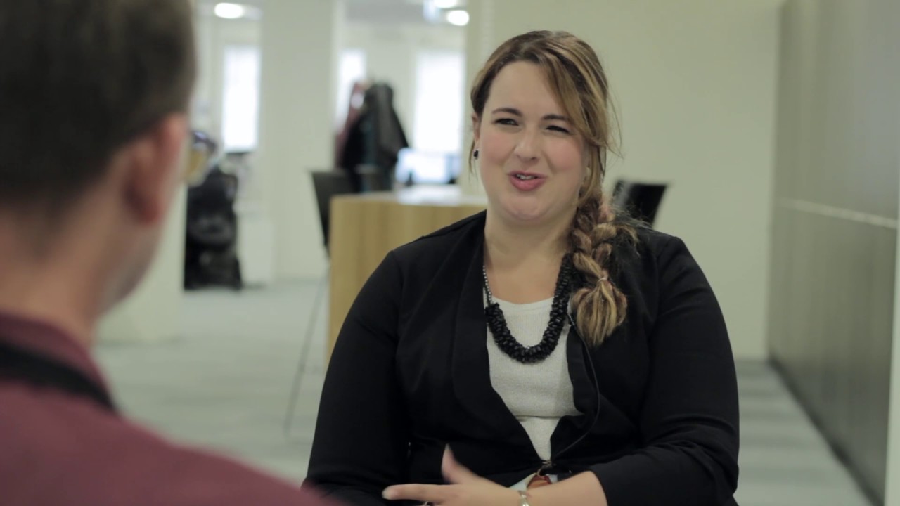 MBIE Procurement final1 2017 - YouTube