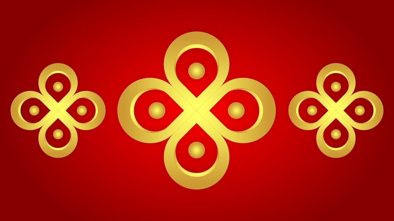 Golden Floiwer Shape In CorelDraw Tutorials For Beginners Tips Tricks YouTube golden-floiwer-shape-in-coreldraw-tutorials-for-beginners-tips-tricks-youtube