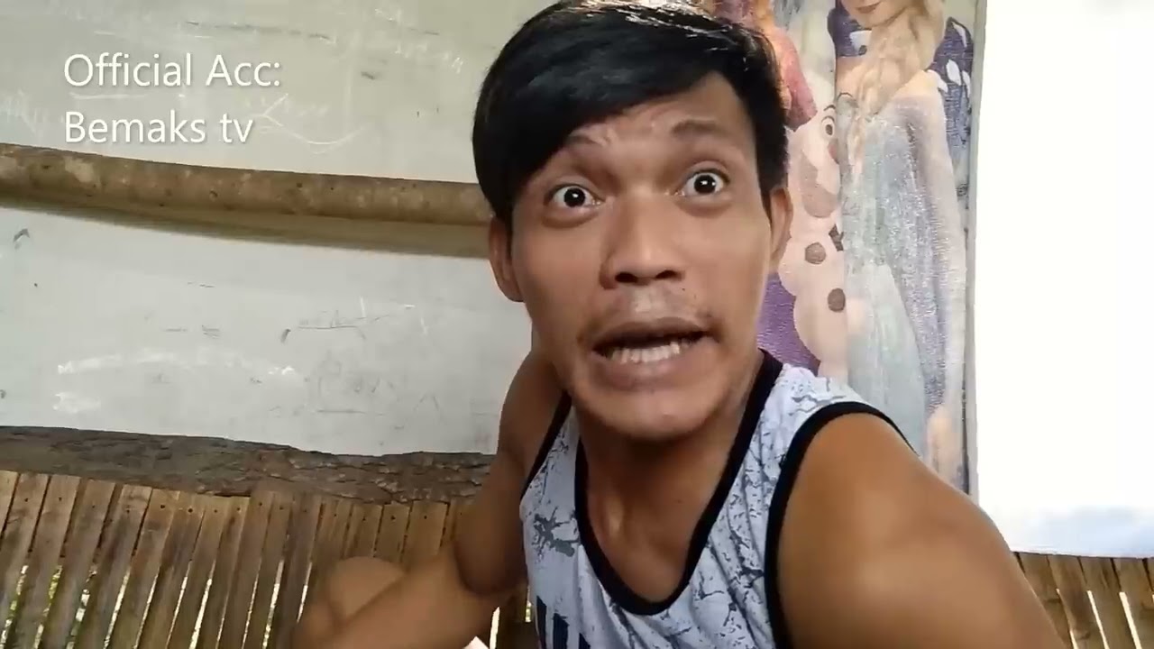 Grade 1 V/s Grade 2 🤣 Hula Challenge Part 63🤣 Bemaks tv - YouTube