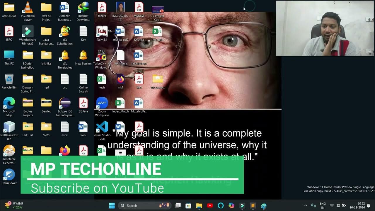 Logical Andand And Operator C Programming Lecture 32 Cprogramming If Code Logicaloperators