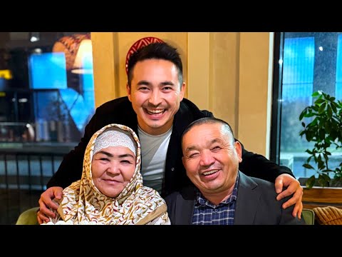 Obidjon Nasriddinov eng sara videolar to’plami 36-qism!🥰