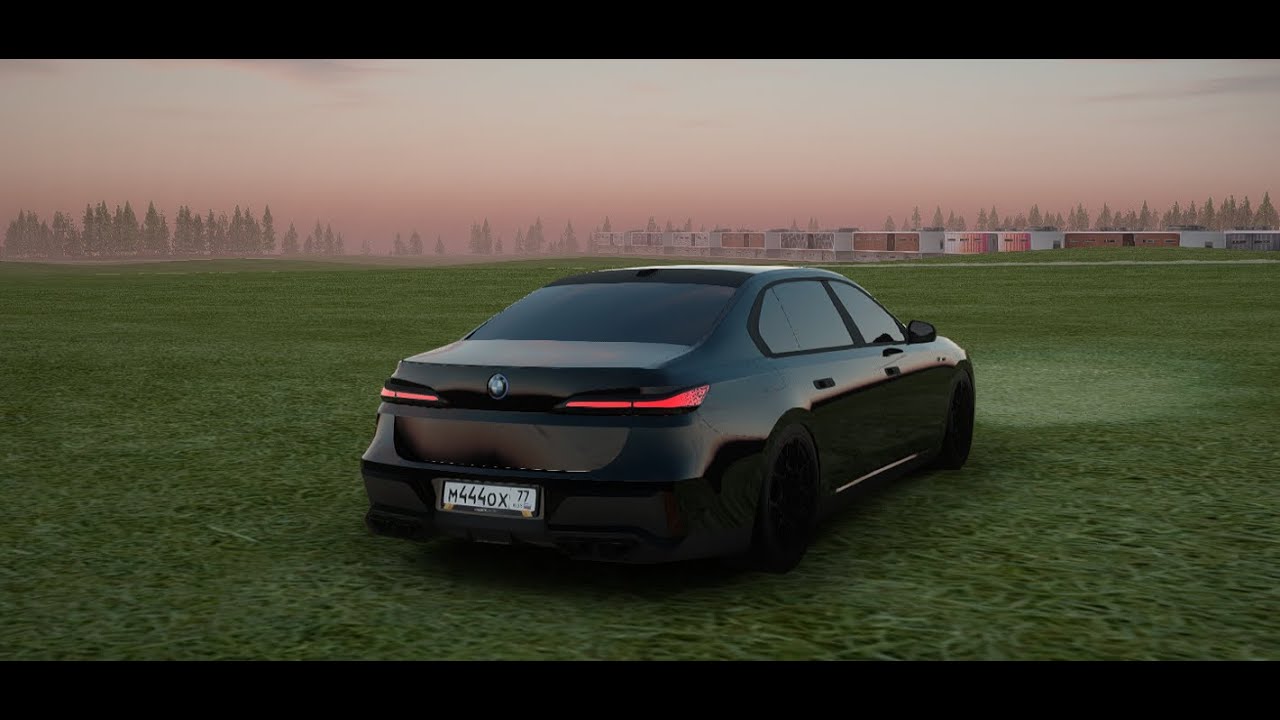 Rust X5 ВЫЖИВАЕМ!!!!!!!!!!! - YouTube