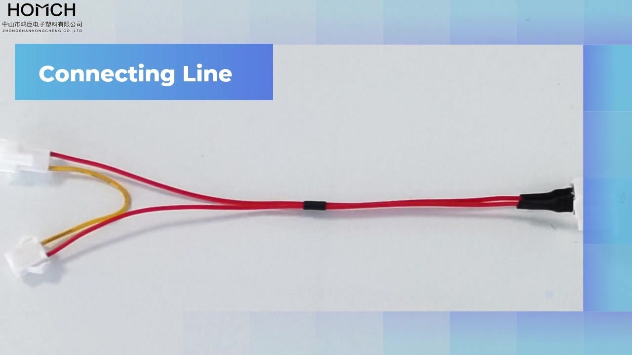 Switch It Up with the Ultimate Wire Swap! Don't Miss Out! - YouTube