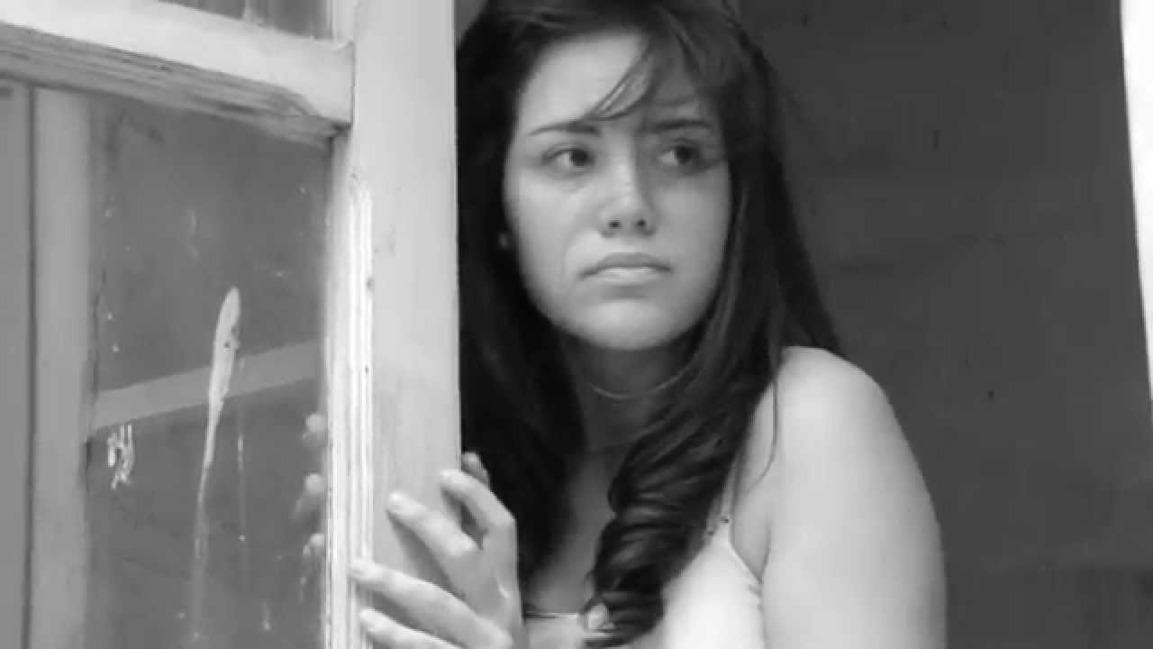 "La Casa del Barrio Aquel" dirigido por Aída Pardo - YouTube