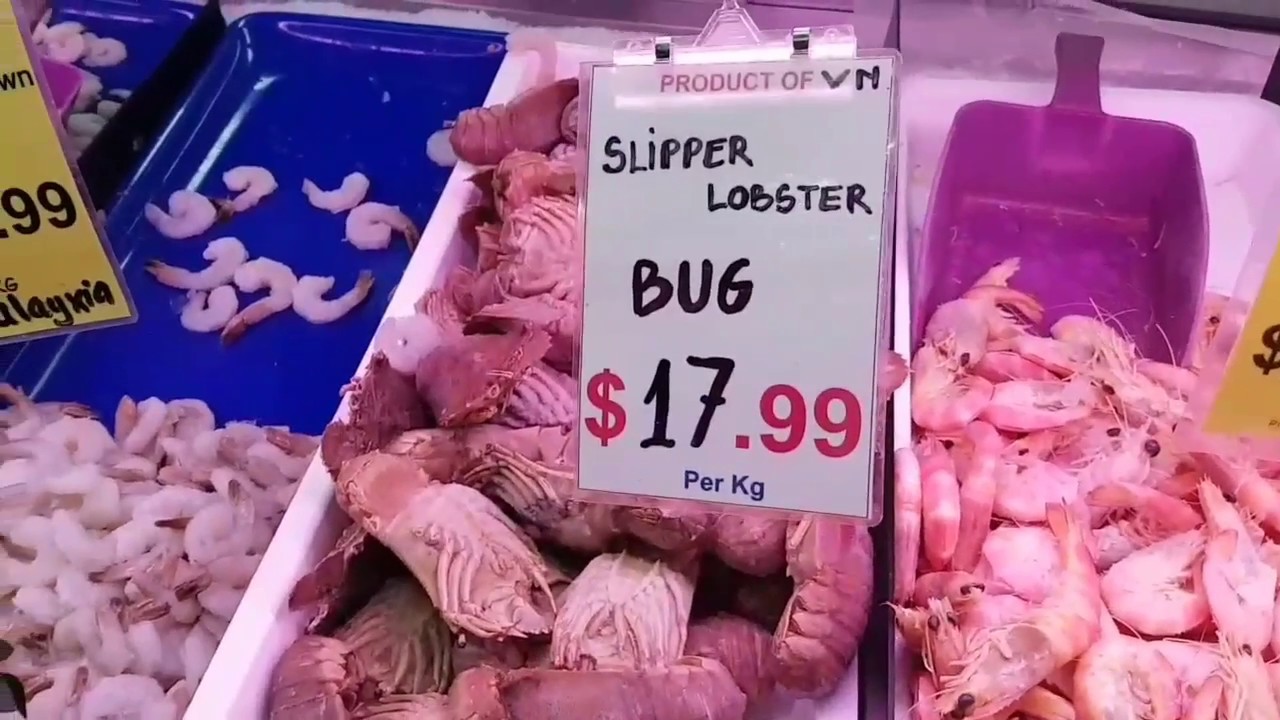 Asian grocery|Bangladeshi Fruit,Vegetables in Springvale,Melbourne ...