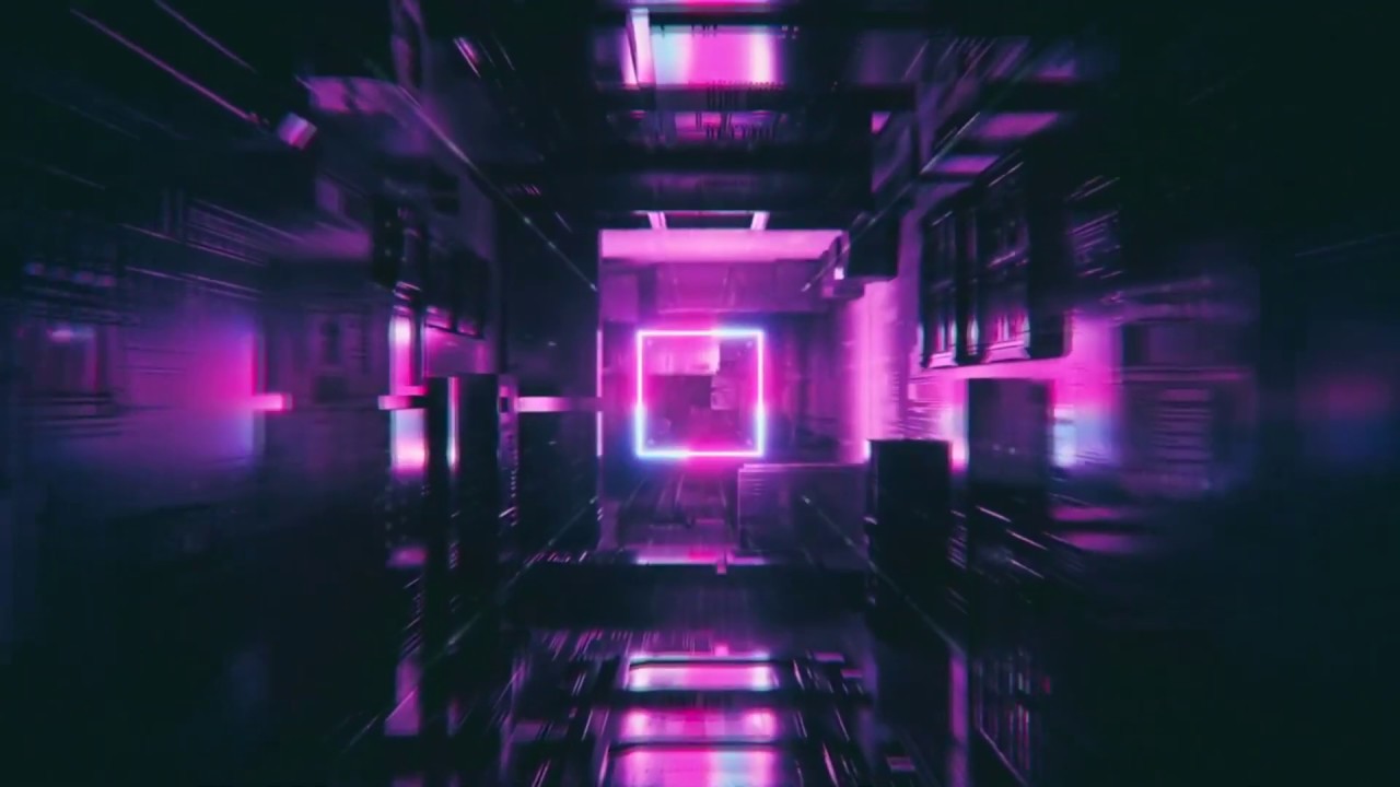 FREE TRAP BEAT [808s] [174 BPM] [CYMATICS] [PROJECT FILES] (prod. Tesa ...