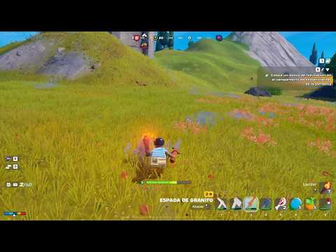Fortnite_2