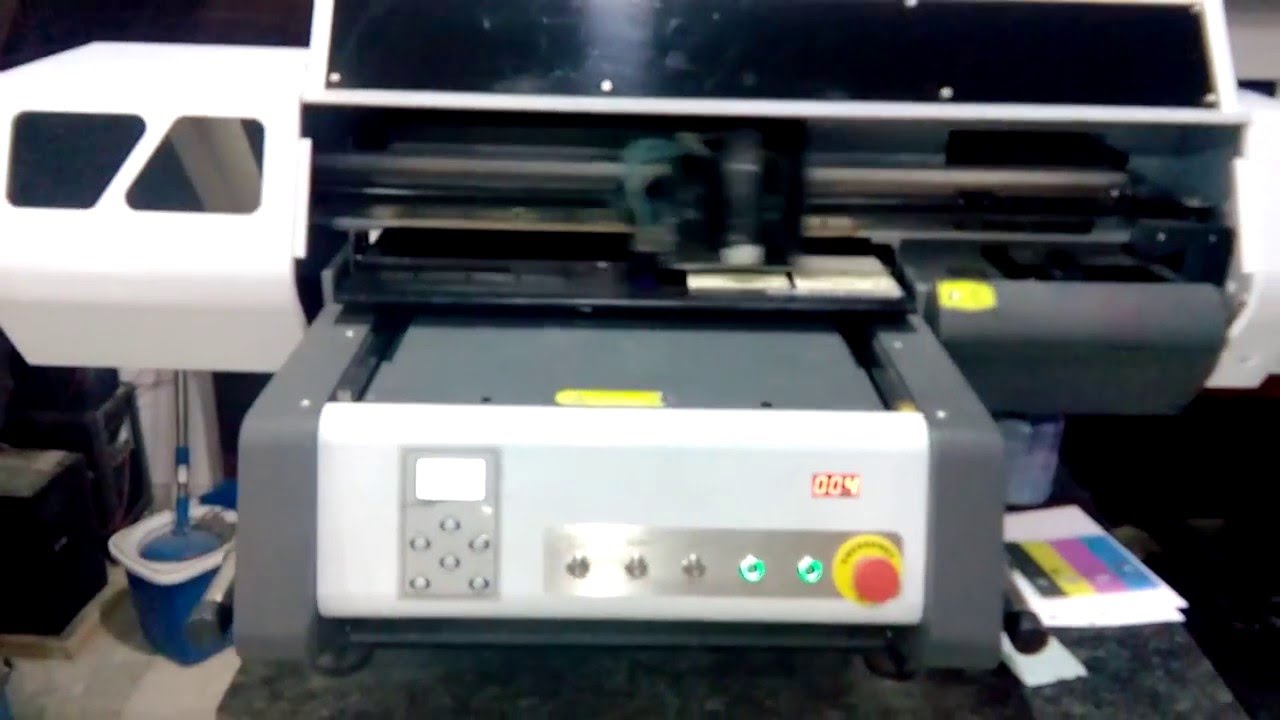 Ceramic Tiles Printer In Maharashtra, Ceramic Tiles Printer In Tamil ...