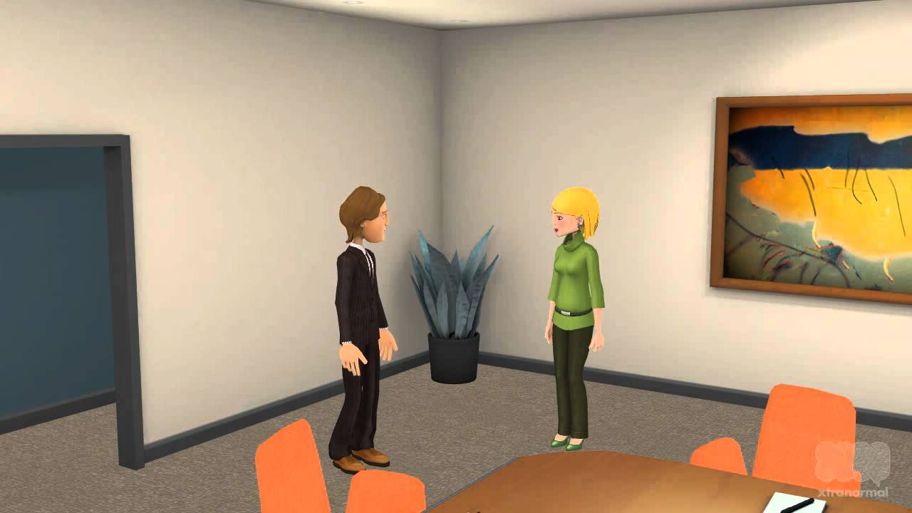 check the small print.avi - YouTube