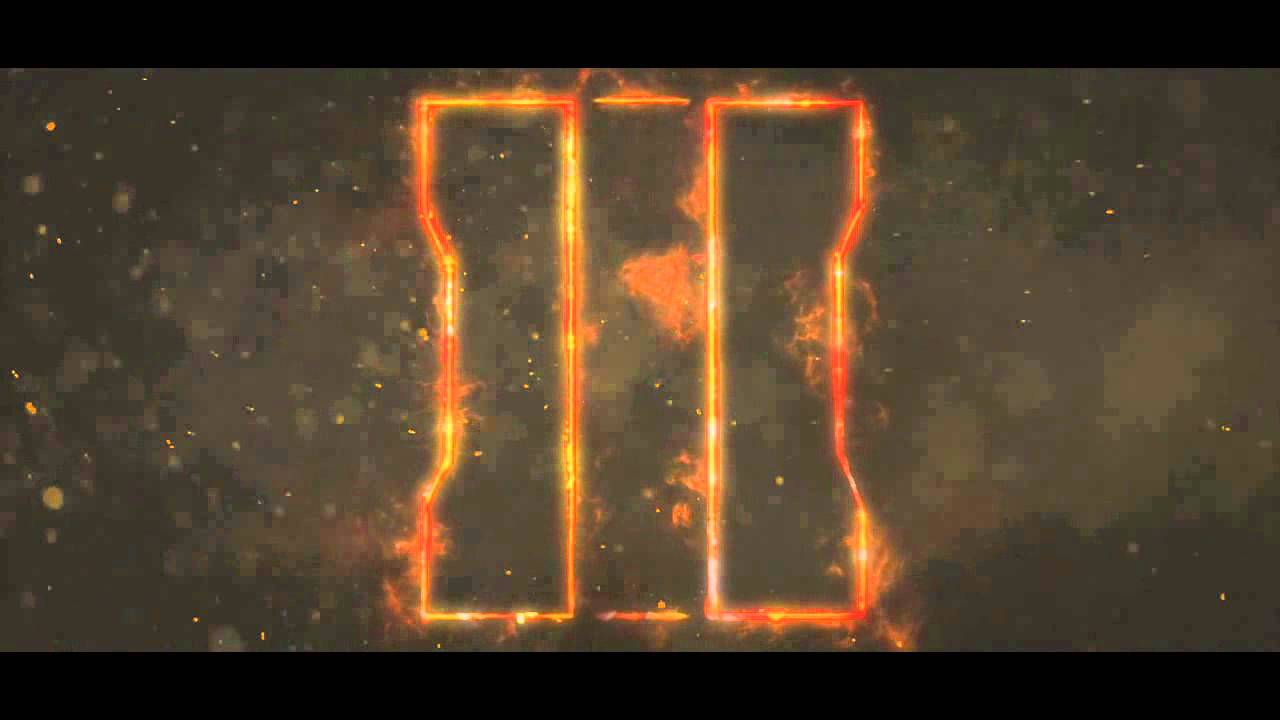 BO3 INTRO - YouTube