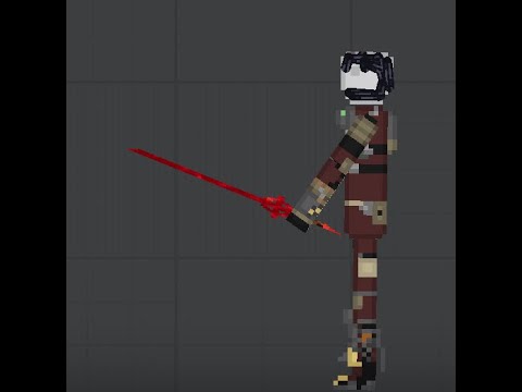 raiden vs samuel rodriguez - YouTube