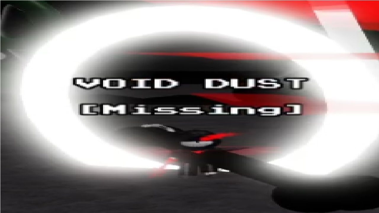 LV 19 Event: Void Dust | Soul Ops Boss Rush Extended - YouTube