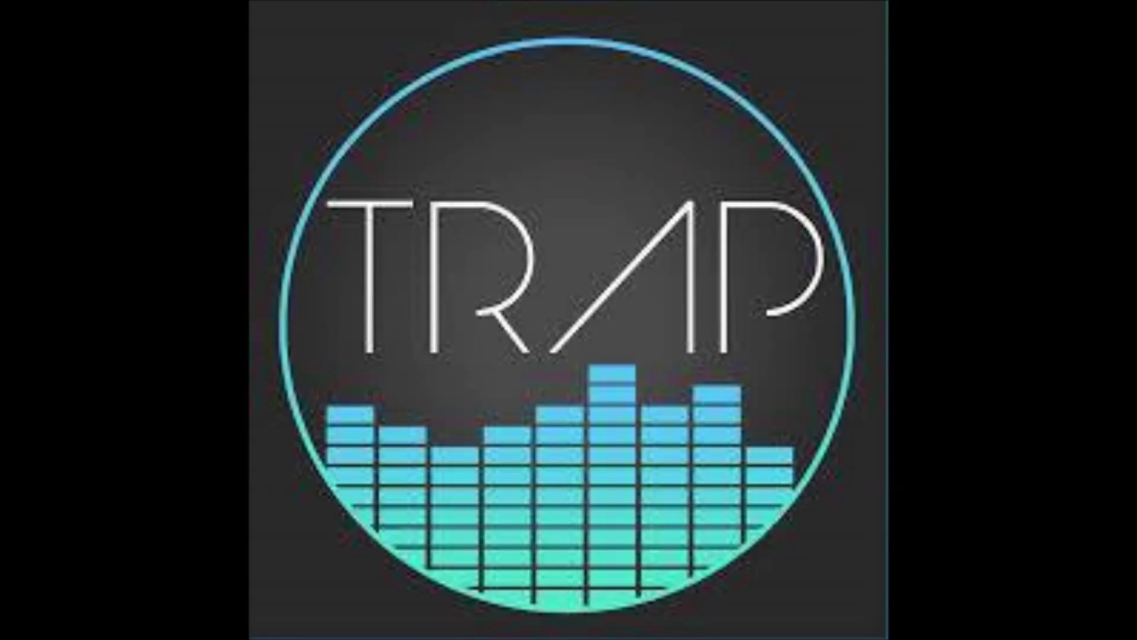 DJ KillBill - Trap Mix #1 - YouTube