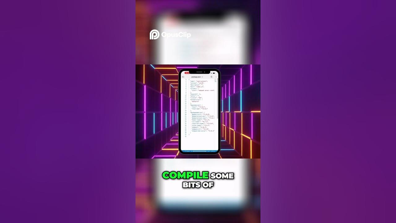 Code on the Go | VS Code Mobile App Review - YouTube