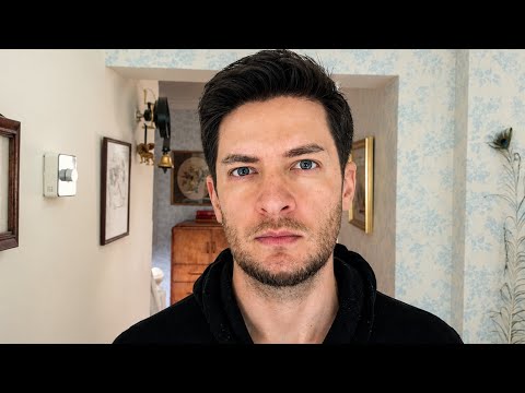 What it's really like living as an immigrant in the UK