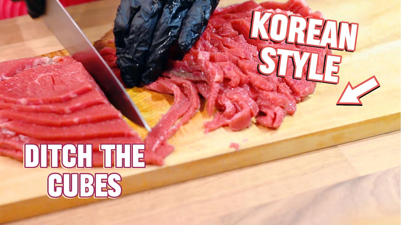 10 minute Easy Recipe for a simple dinner - YouTube