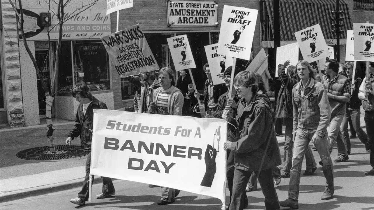 "God's Head" by Banner Day - YouTube