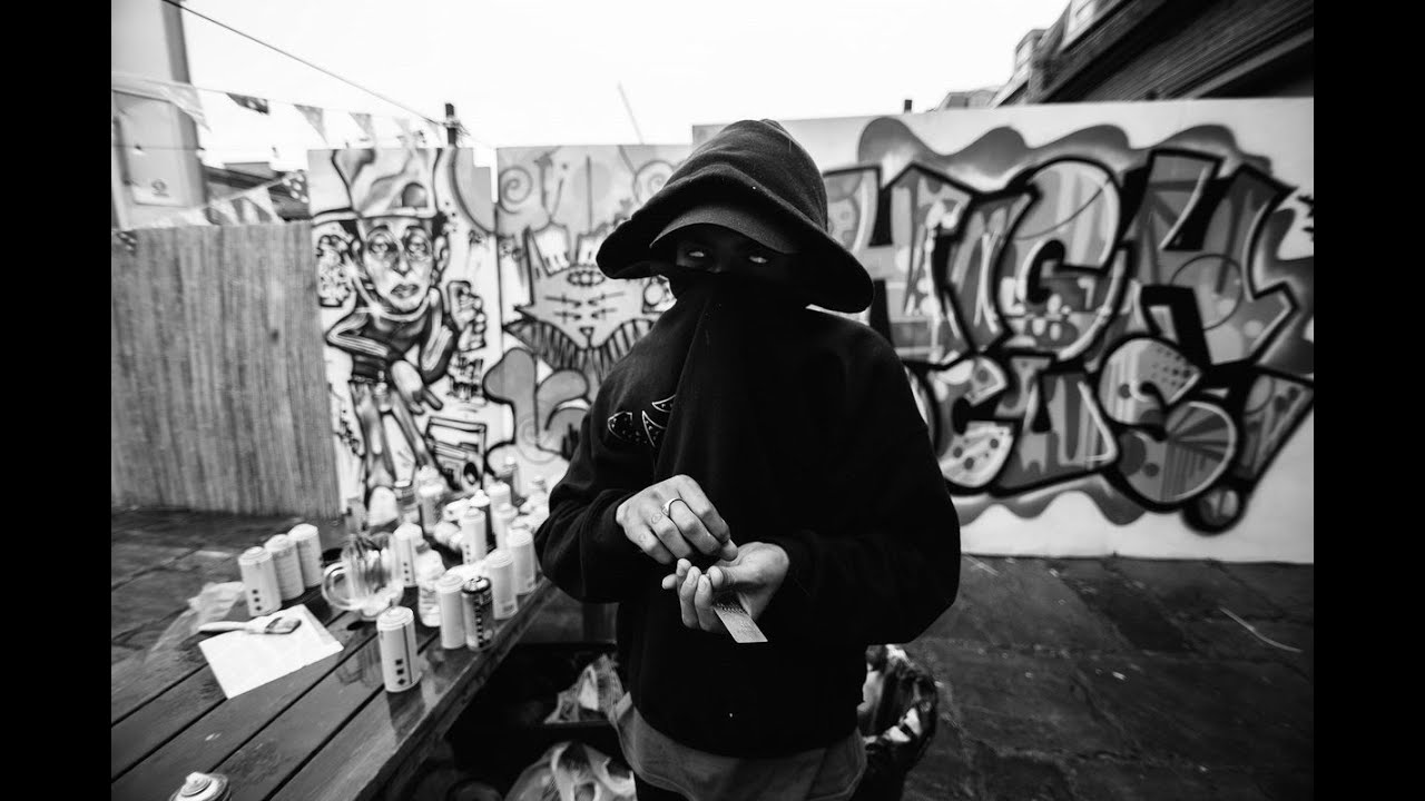 [FREE] Freestyle Type Beat - "Underground" l Free Type Beat 2023 l ...