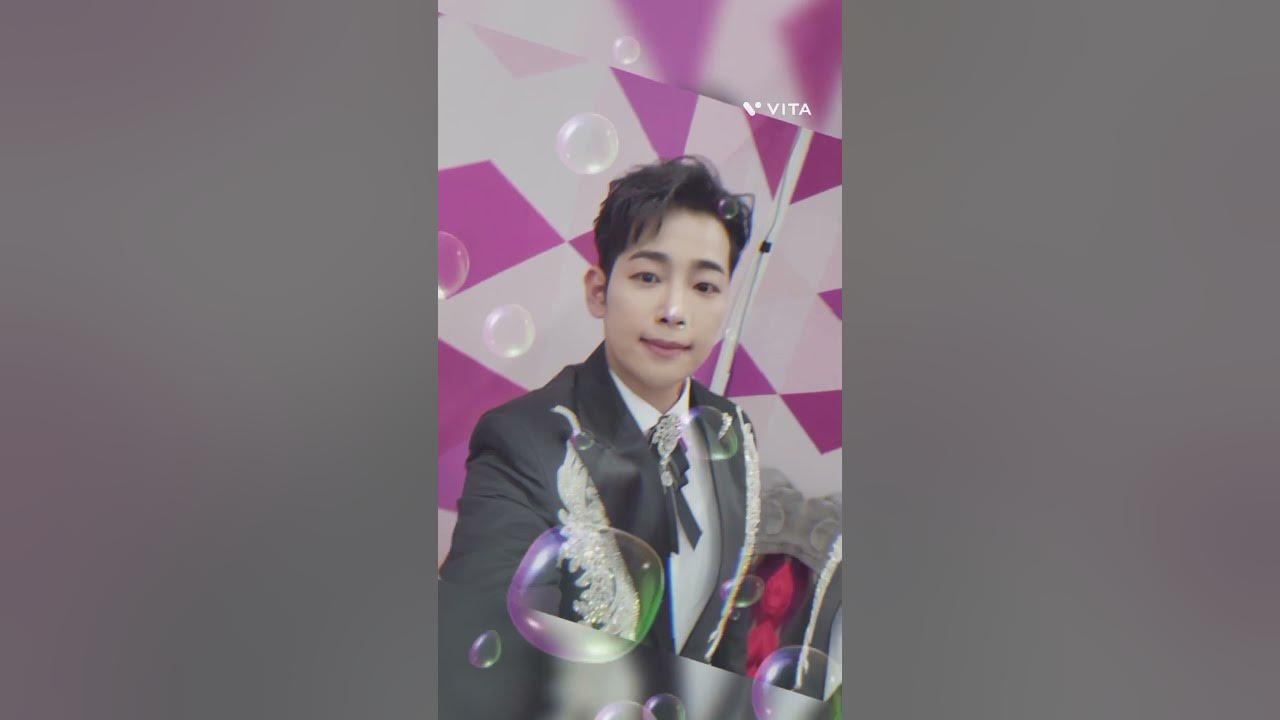 #불타는트롯맨 #mbn #93번 #정다한 #나우앱 #투표하기 - YouTube