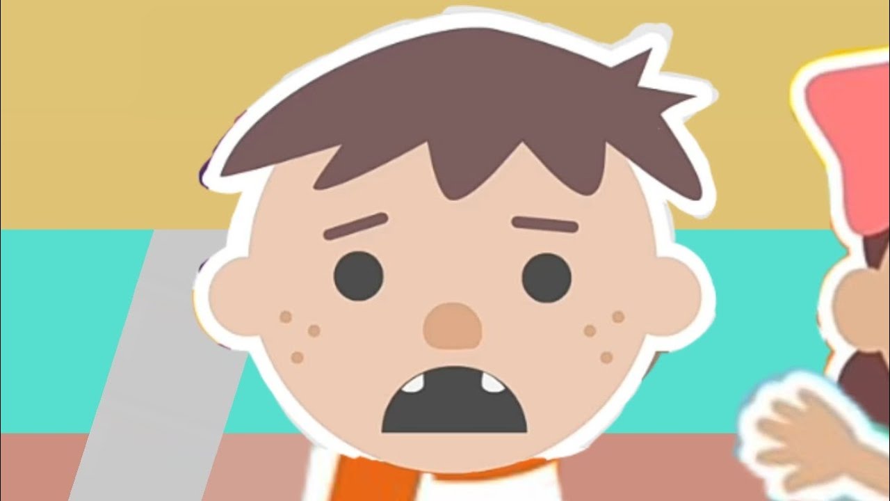 VIENDO MEMES (RAROS, BONITOS, FEOS) CADA VES!!!!111 - YouTube