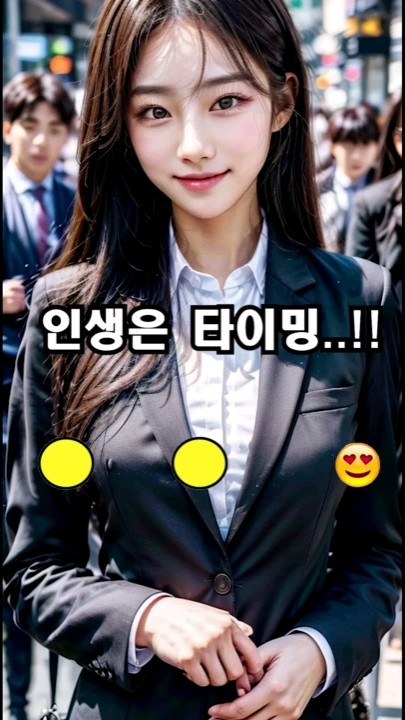 [4K LookBook]멈추면 꼴림도 업! #룩북,비서룩,섹시,모델 #코스프레 ,코스튬 ,섹시 비서,#shorts, model ...