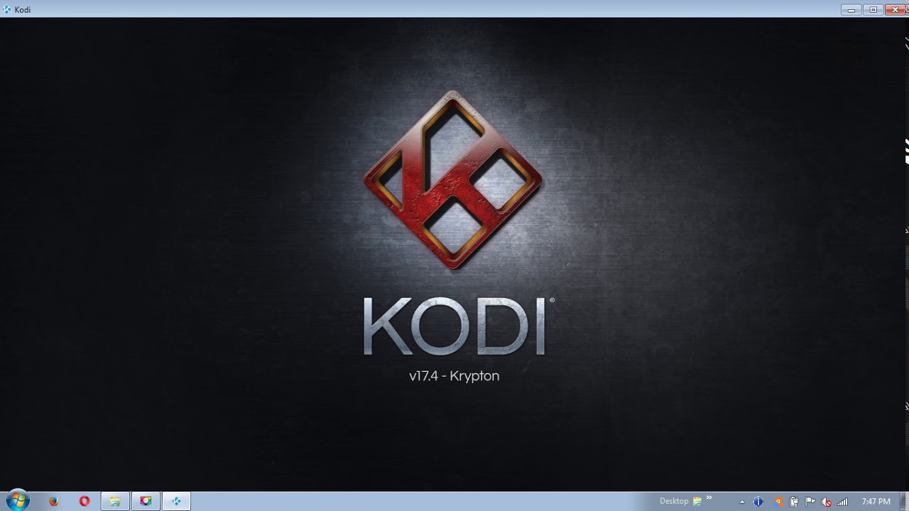 How to Configure Kodi to Watch Satellite Channels from Enigma2 Receiver ...