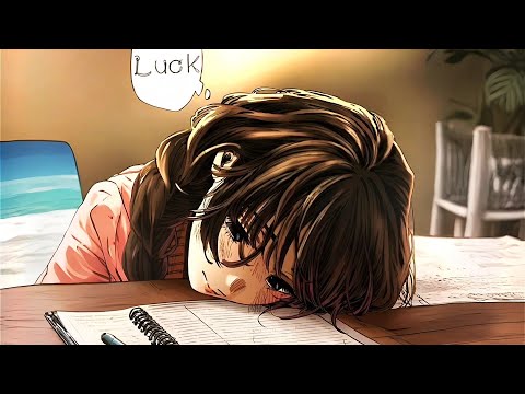 No. 1 Party Anthem | Rintaro & Waguri [MMV]