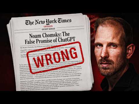 Liberals Are The New Climate Deniers