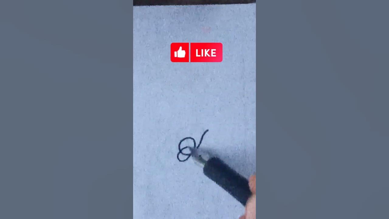Writing Practice How To Write B In Cursive YouTube writing-practice-how-to-write-b-in-cursive-youtube