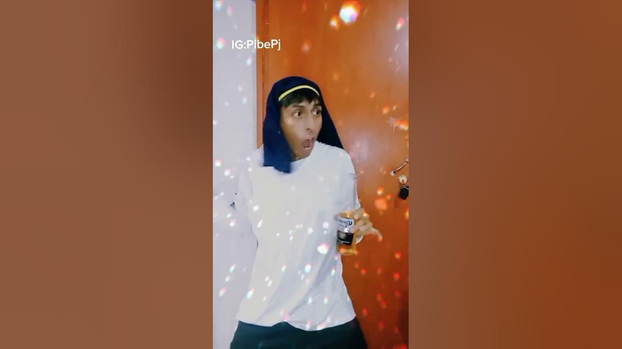 Cuando Terminan Una Relación Instagrampibepj Youtube