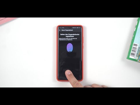 Huawei P30 (Pro): die BESTEN Tipps, Tricks & Funktionen | deutsch