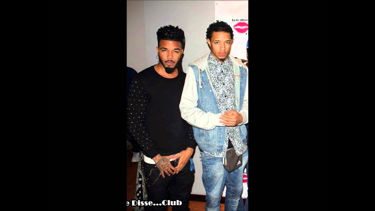 Deejay Telio - Educação Física feat P.J (Video Oficial) - YouTube