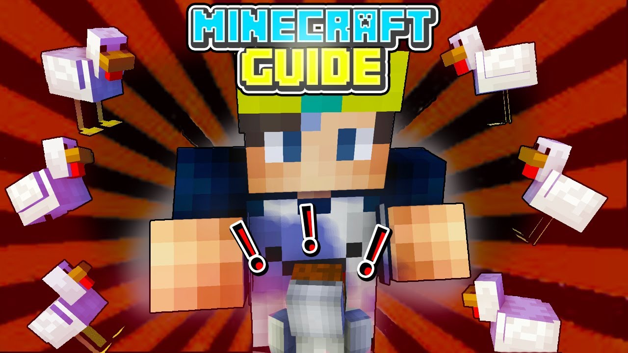 Alastroid Challenge Me😎 | Minecraft Guide Ep 44 | Minecraft in Hindi ...