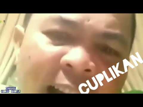 #ojol #viral #prank driver ojol merasa kecewa dengan keputusan PT GOJEK