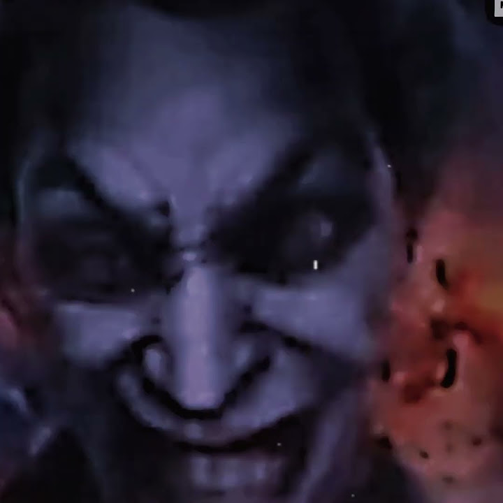 Jonkler Edit - YouTube