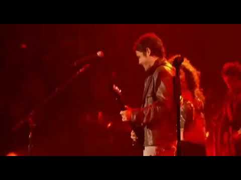 Shakira short video la tortura live | kısa video