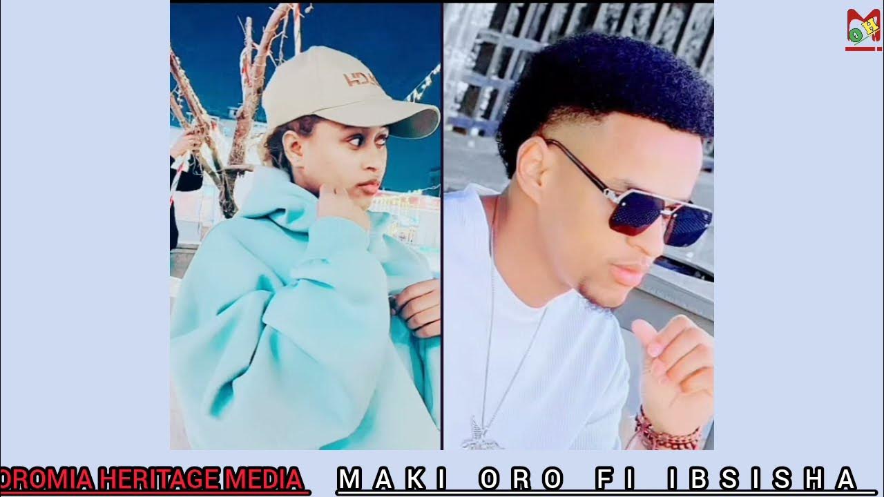 Maki Oro vs ibsishan akkanati yeroo November 30, 2024 - YouTube