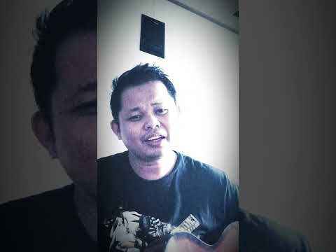 Cheche | Composed & Lyrics by John Paul Limocon - YouTube