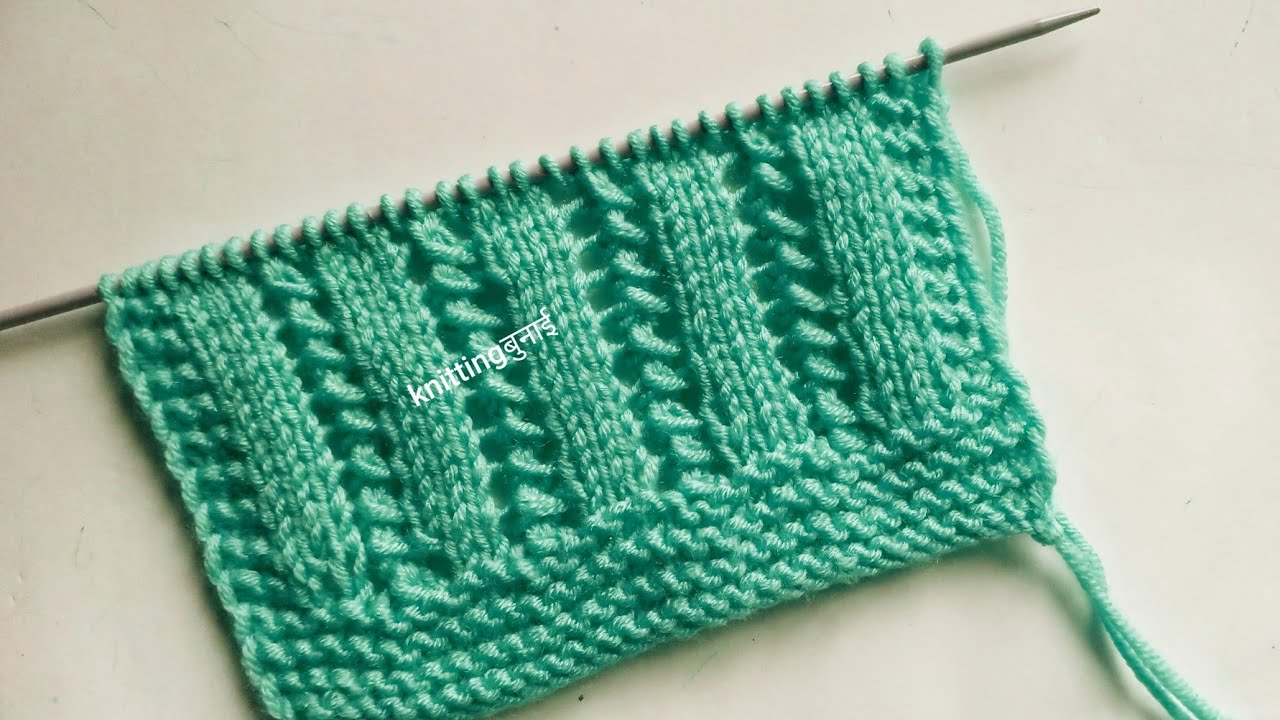 New sweater design for baby boy, sweater design for girls, boy ke liye ...