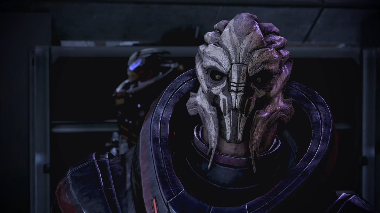 Take Earth Back: Legendary Edition - Primarch Victus - YouTube