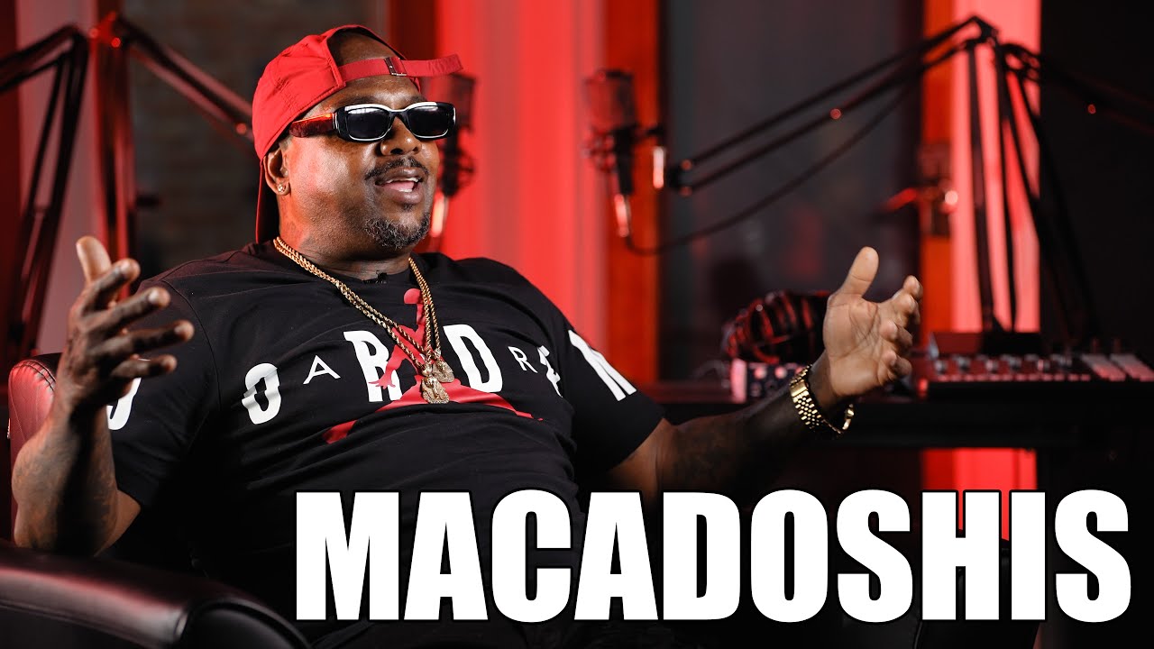 I Approached 2Pac and Suge At A Lakers Game Over The Money He Owed Me ...