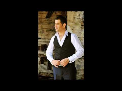 Arif SÖYLEMEZ-Harika Şiir... '' Sevgilim''