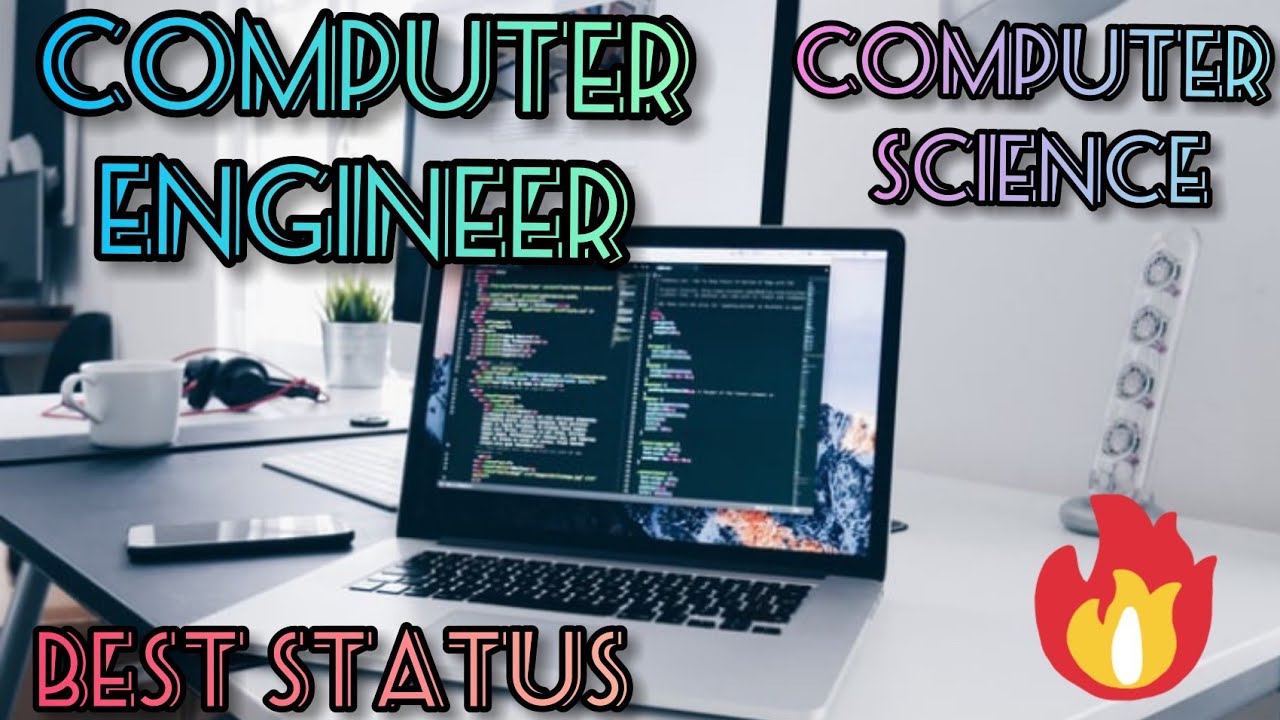 computer science vs other engineering | best whatsapp status ...