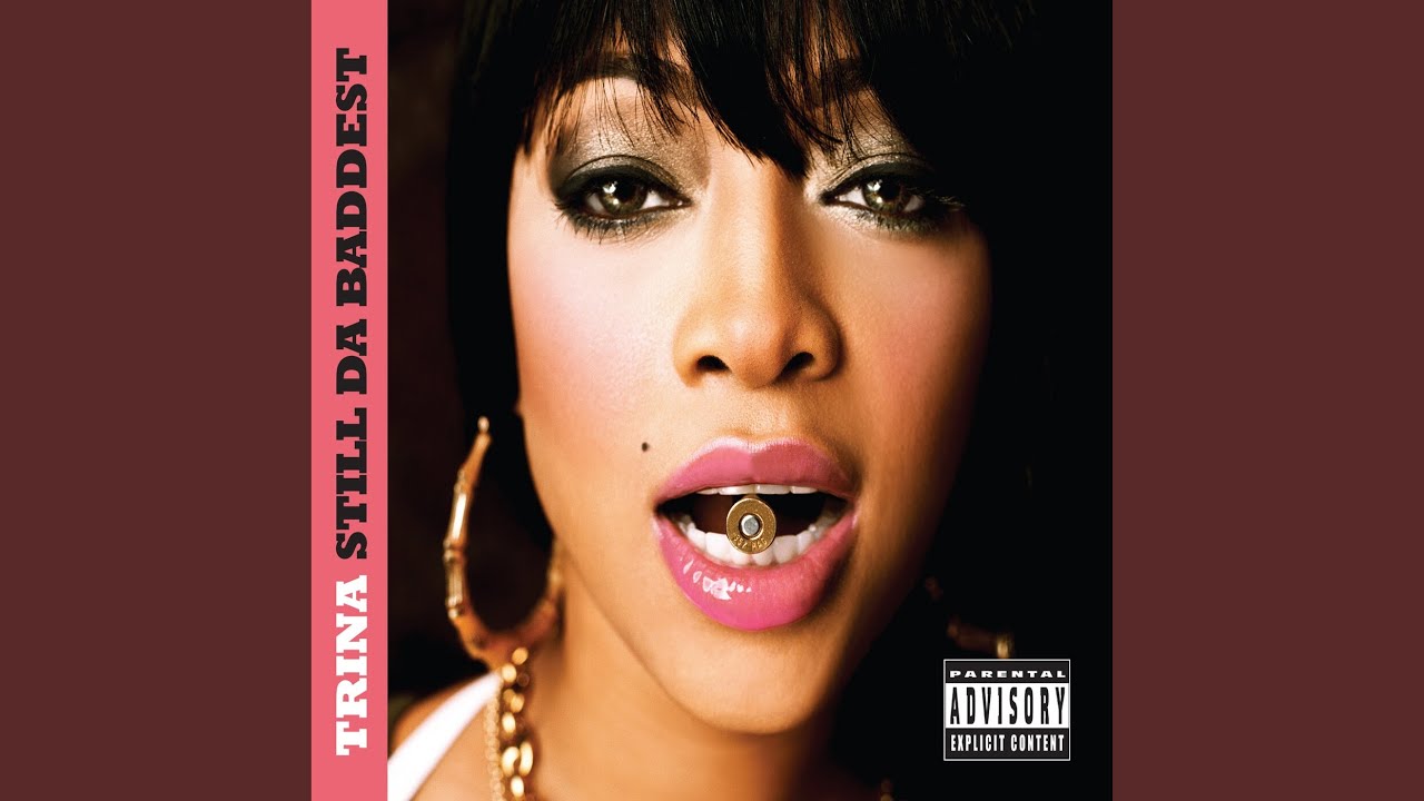 Look Back At Me - YouTube