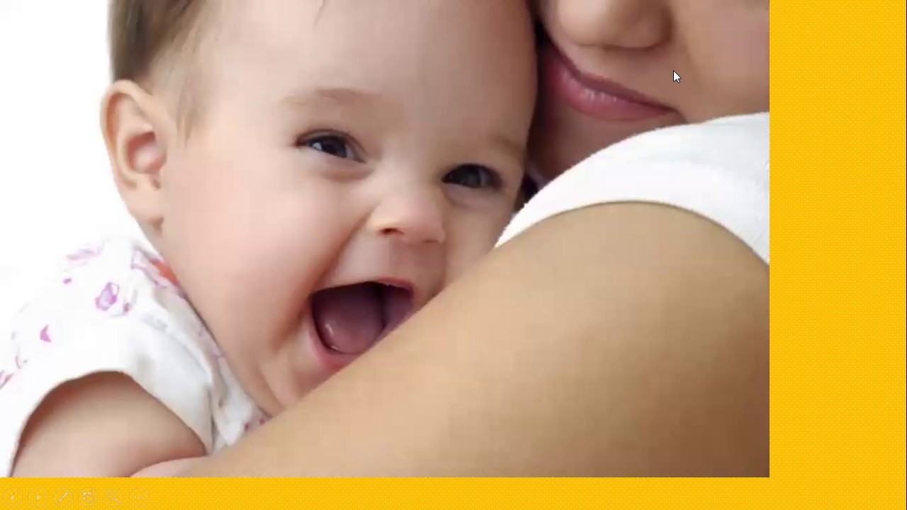 Accurate Ovulation Results Via Follicular Study In Tamil accurate-ovulation-results-via-follicular-study-in-tamil