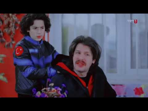 Tozkoparan İskender İskender Duygusal Klip