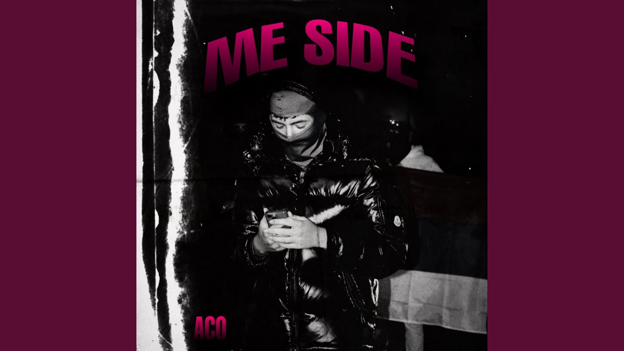Me side - YouTube